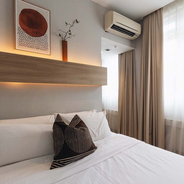 NuVe Group | Boutique Hospitality Group in Singapore - NuVe Group
